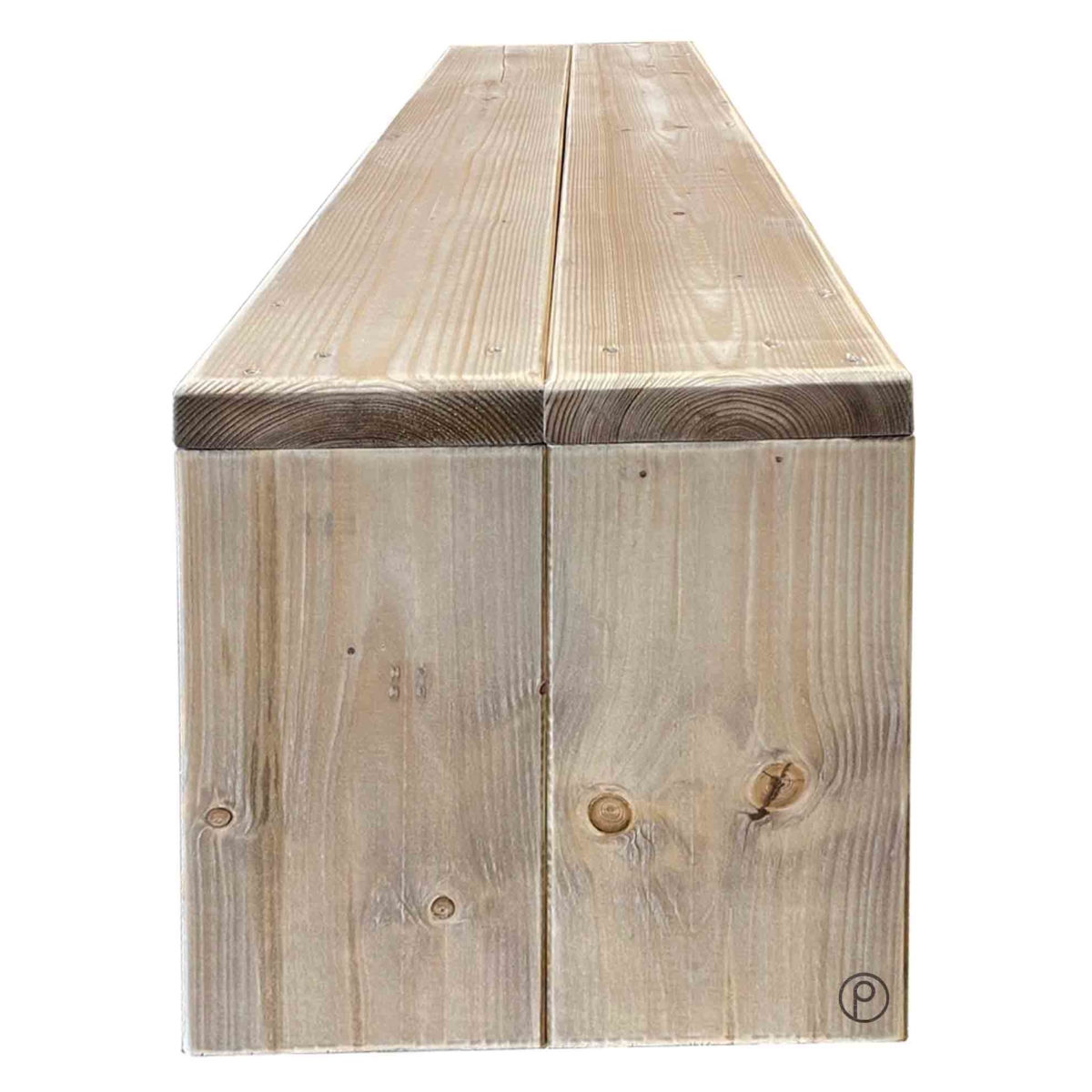 Mbel Aus Bauholz