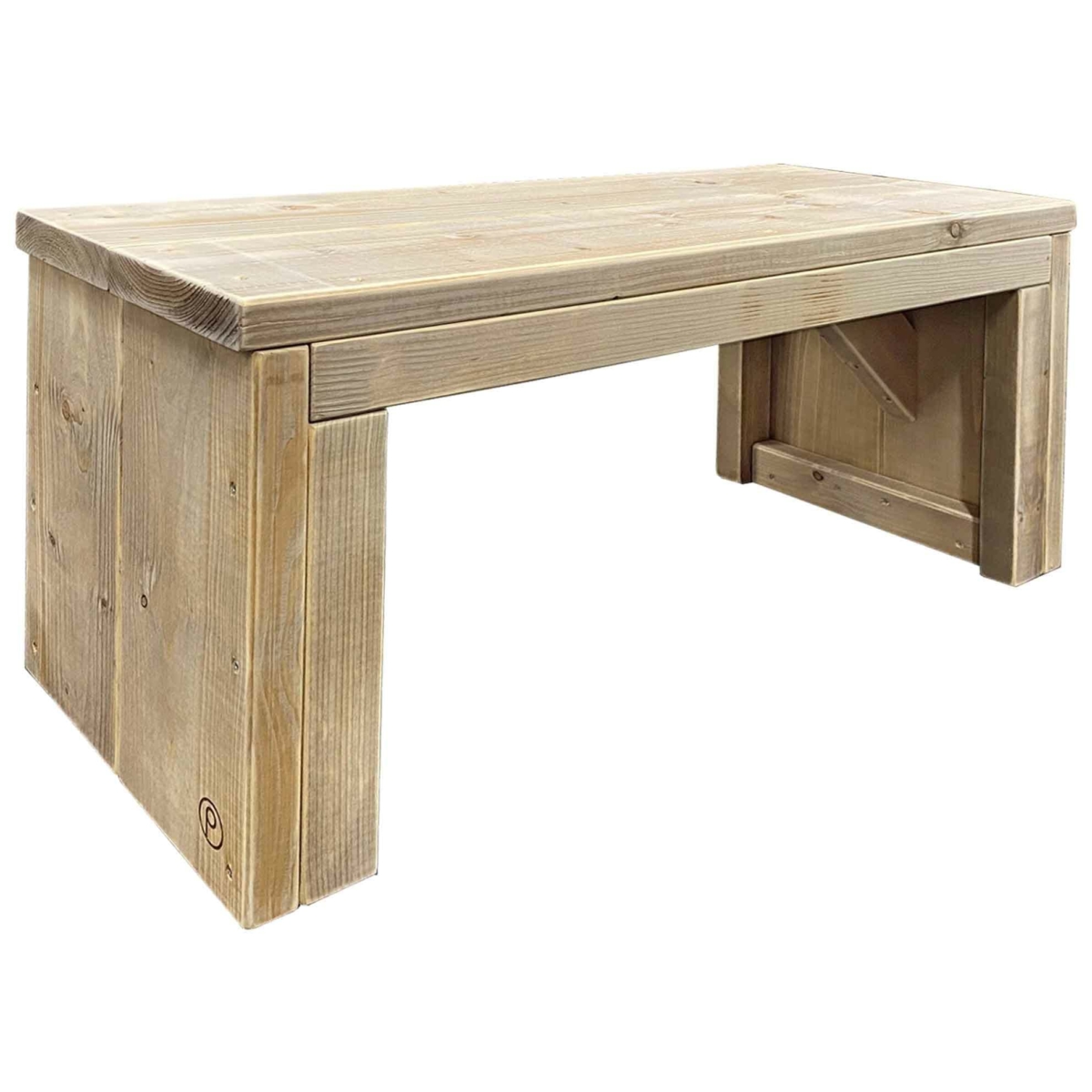 Mbel Aus Bauholz